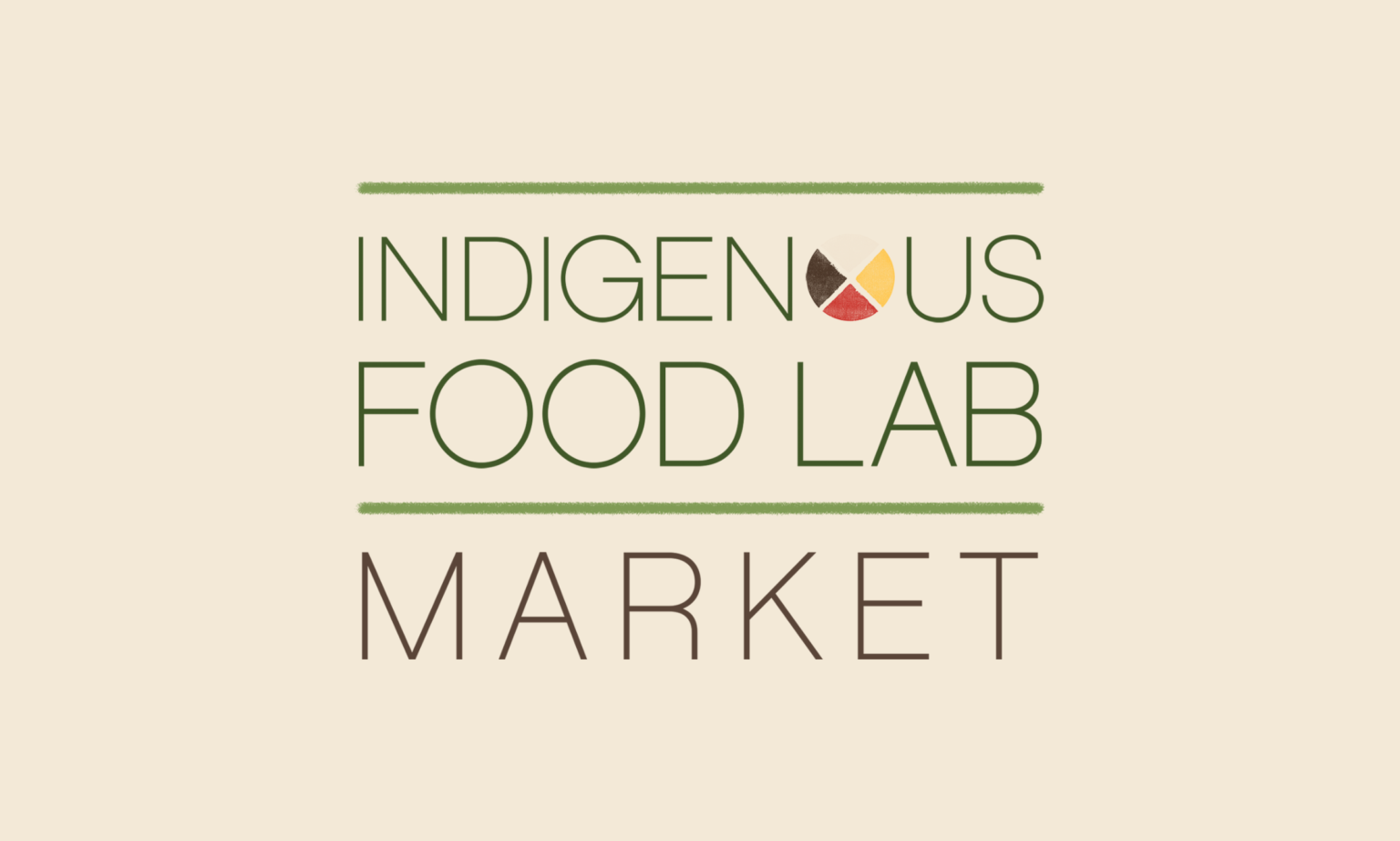 North American Traditional Indigenous Food Systems