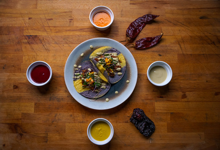 Indigenous Food Lab Market - NATIFS